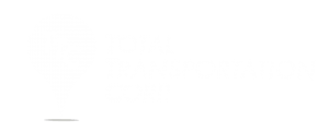 Our Fleet - Total Transportation Corp.